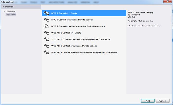 Return View With Viewname In Controller Sample In Mvc Day 5
